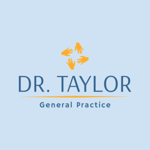 Tons of Medical Logo Templates for Your Practice | Placeit