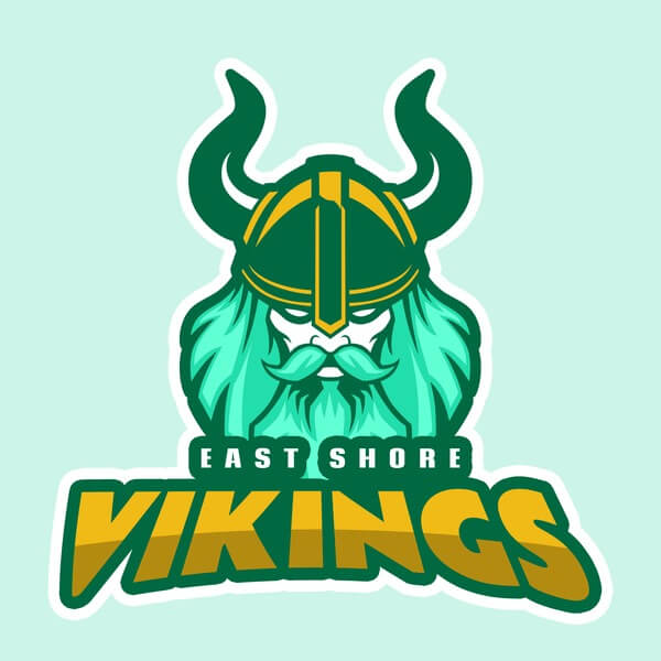 Use a Baseball Logo Maker for Your Team Logo | Placeit