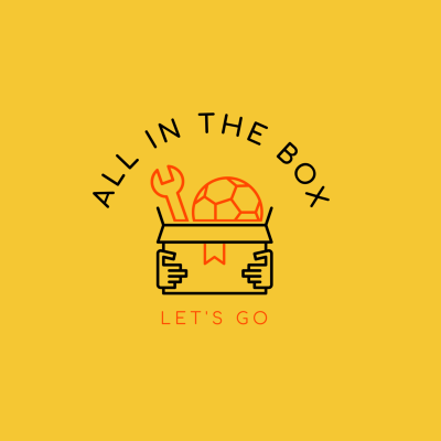 Make a Moving Company Logo in a Few Seconds | Placeit