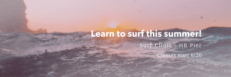 Make a Twitter Header in Just a Few Clicks | Placeit